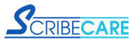 Scribe Care